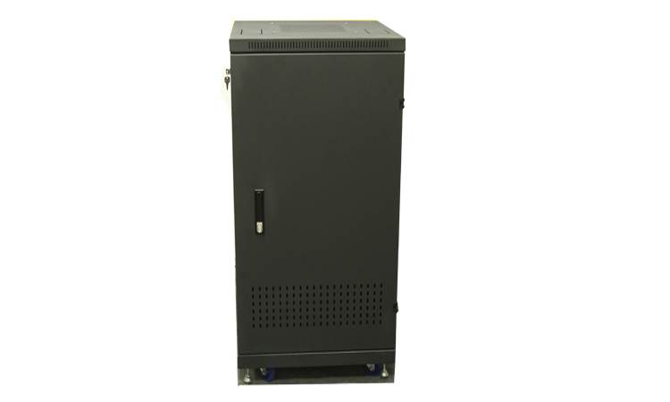 Tủ rack 36U D600 chất lượng giá tốt nhất